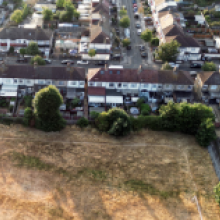 Final report from the review into the North Hyde Substation outage ...